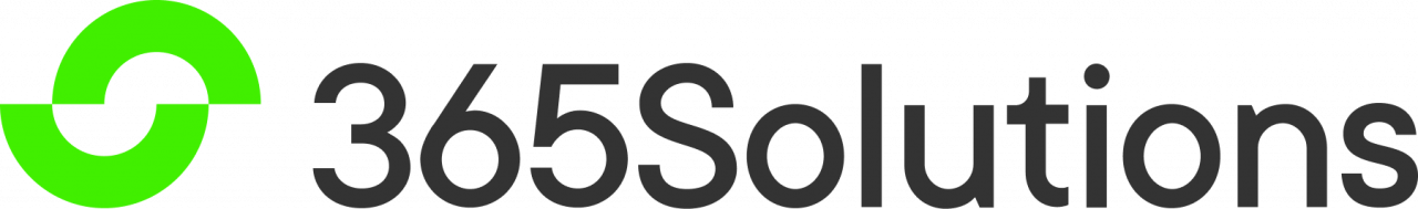 Cloud Solution Provider | Office 365 Solutions - 365Solutions